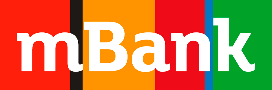 ᐈ mBank | Banki.wiki