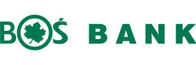 ᐈ BOŚ Bank | Banki.wiki