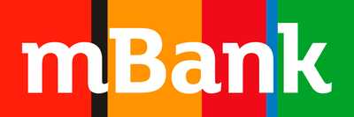 ᐈ mBank | Banki.wiki