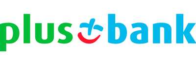 ᐈ Plus Bank | Banki.wiki