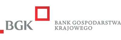 ᐈ Bank Gospodarstwa Krajowego | Banki.wiki