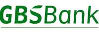 ᐈ GBS Bank | Banki.wiki